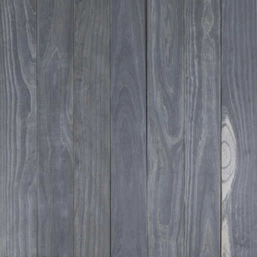 Pioneer Millworks Decking—Order Samples Online