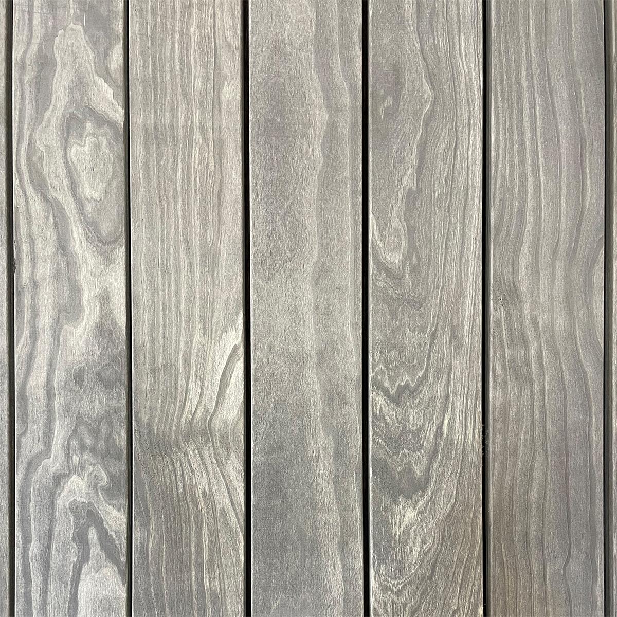 Pioneer Millworks Decking—Order Samples Online