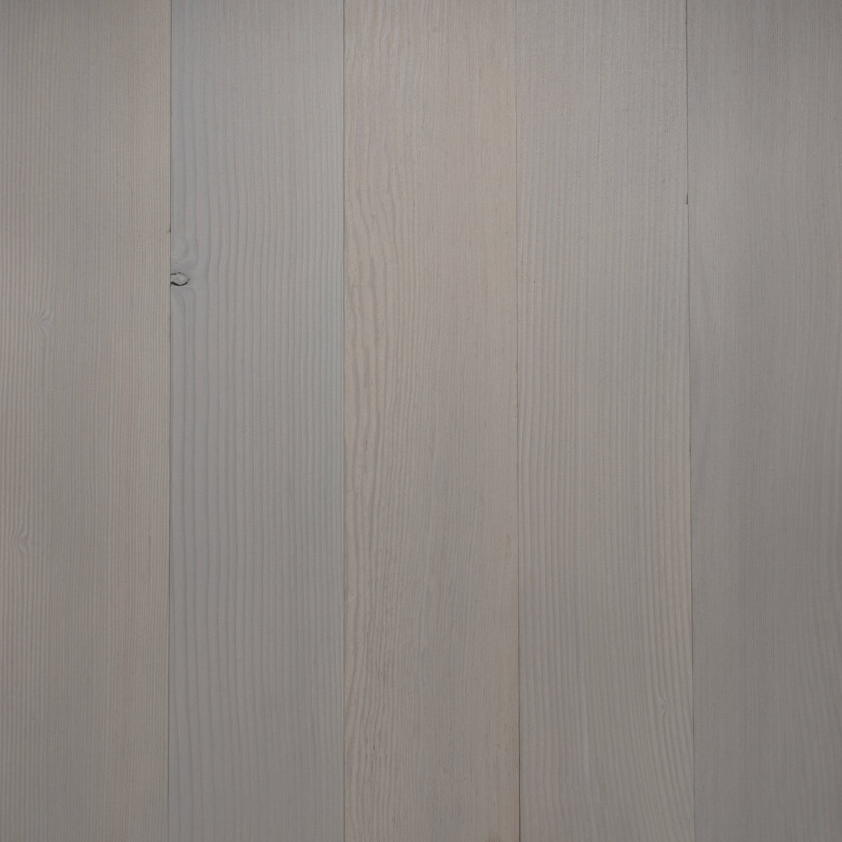 Pioneer Millworks Shiplap & Siding—Order Samples Online