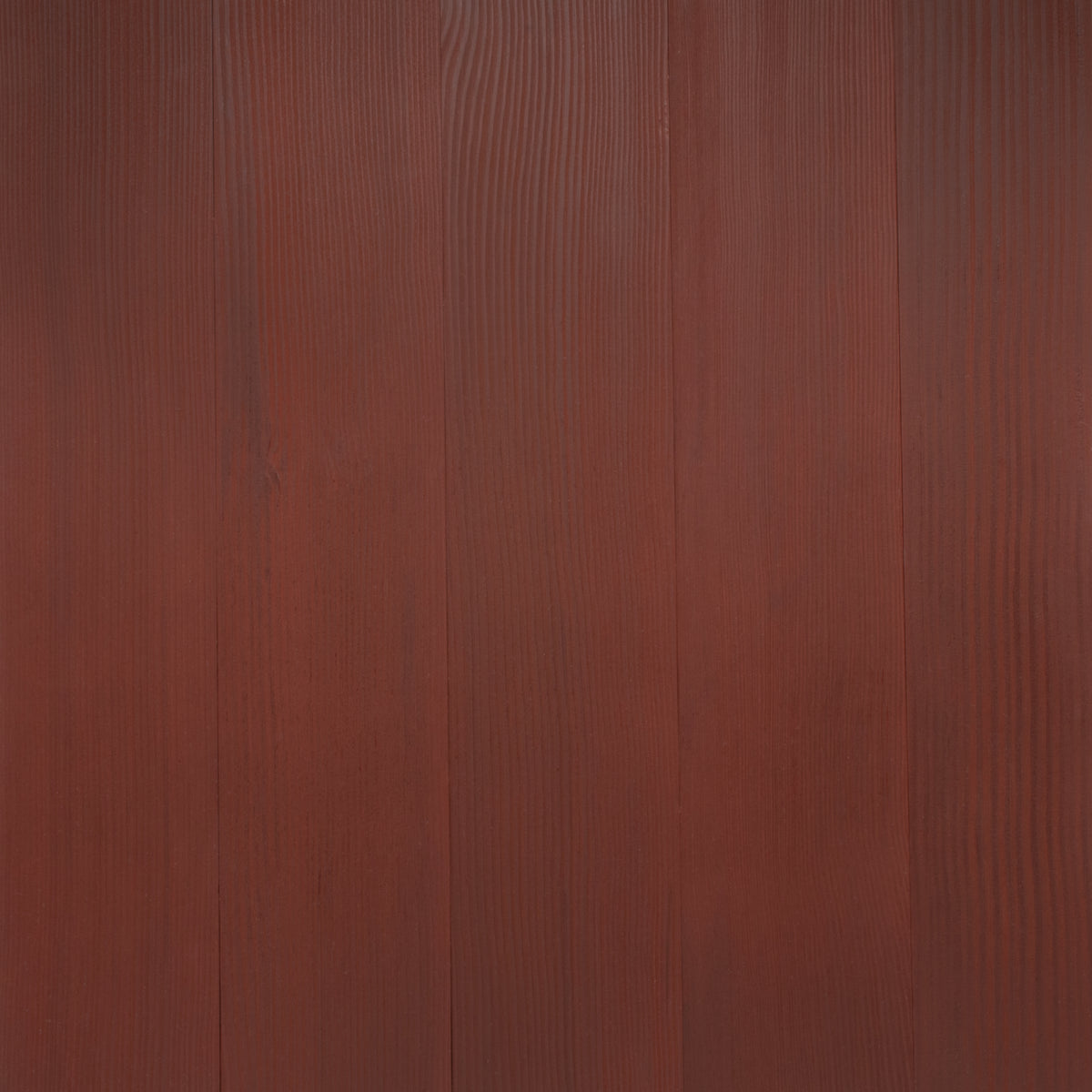 Pioneer Millworks Shiplap & Siding—Order Samples Online