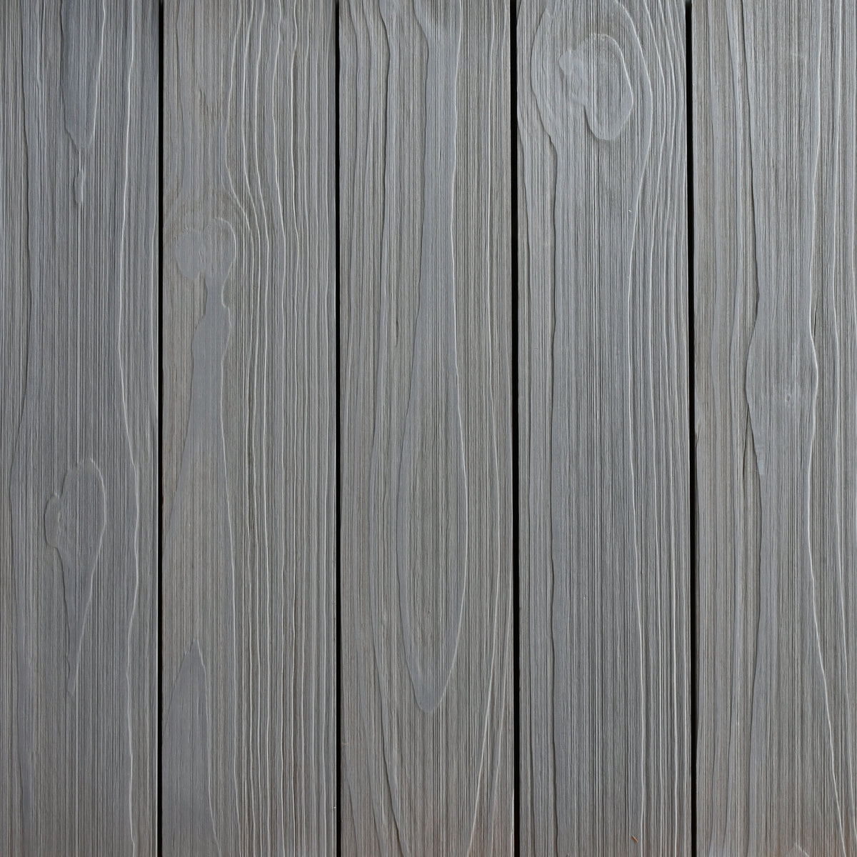 Pioneer Millworks Siding—Order Samples Online
