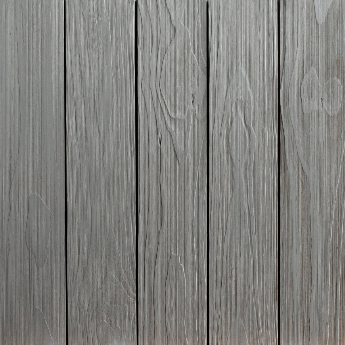 Pioneer Millworks Siding—Order Samples Online