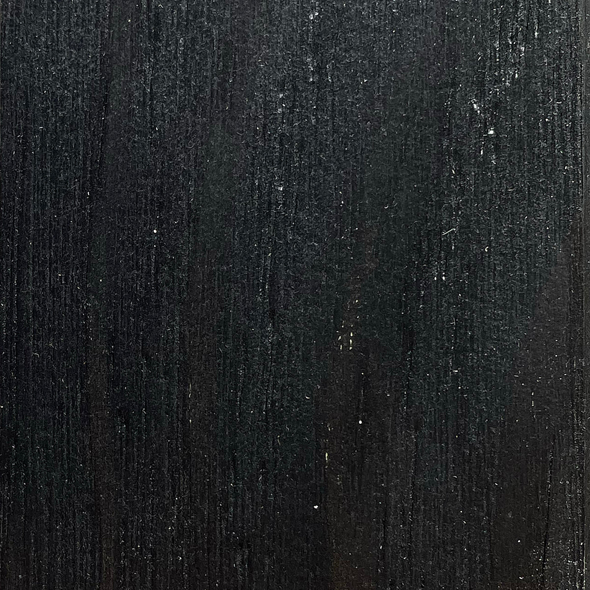 Pioneer Millworks Skyline™—Multidimensional EXTERIOR Siding