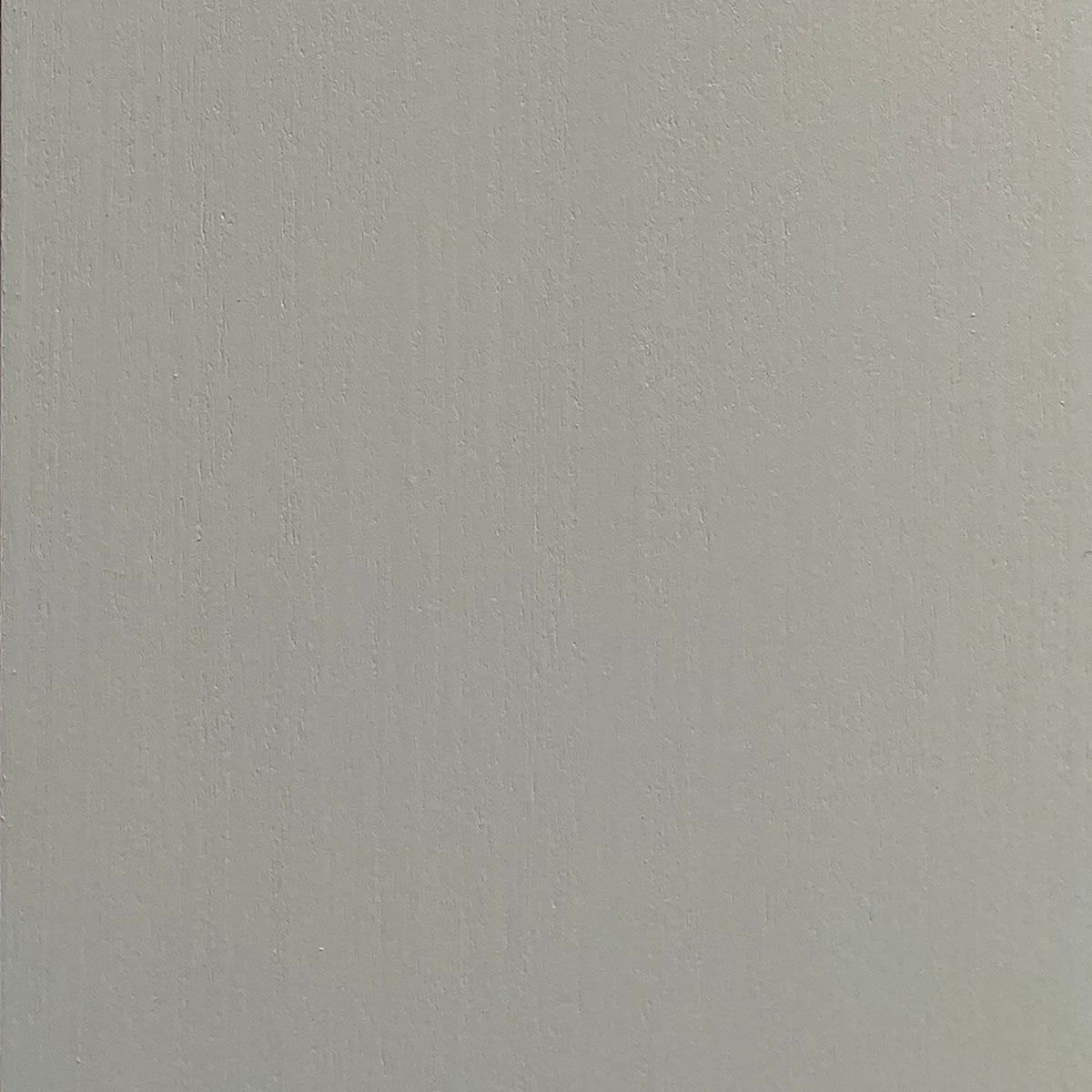 Skyline™—Multidimentional INTERIOR Cladding – Pioneer Millworks