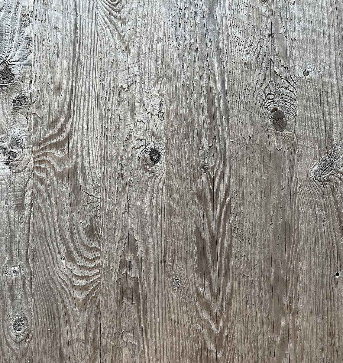 Pioneer Millworks Farmed Board Siding, Order Samples Online