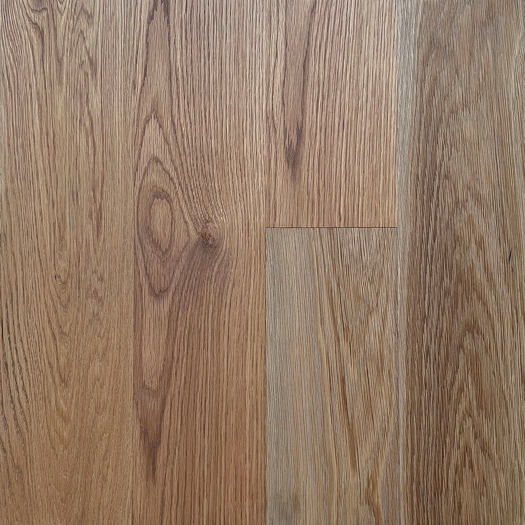 Pioneer Millworks Modern Farmhouse White Oak, Order Samples Online