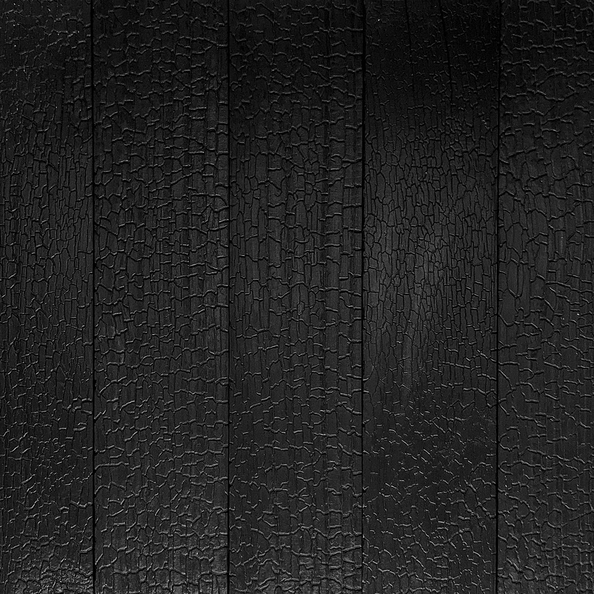 Pioneer Millworks Charred Wood—Order Samples Online