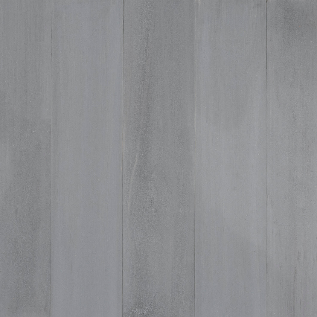 Pioneer Millworks Shiplap & Siding—Order Samples Online