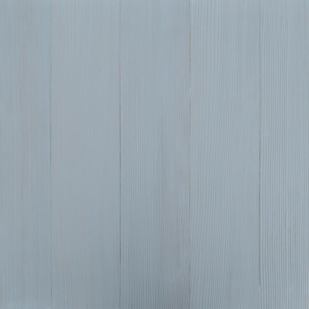 Pioneer Millworks Shiplap & Siding—Order Samples Online