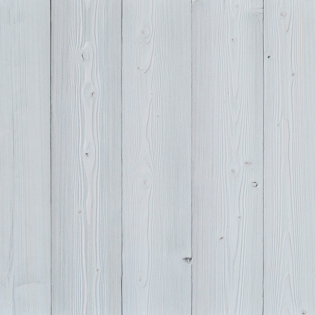 Pioneer Millworks Shiplap & Siding—Order Samples Online